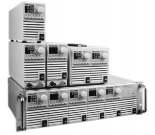 MINH HUY @ www.powerload.vn